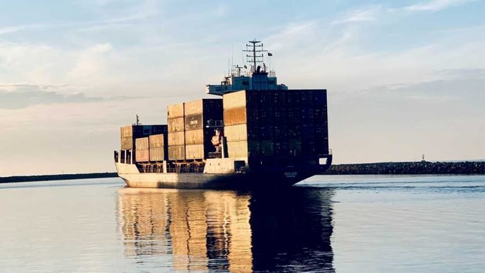 Seaport Group | Projects